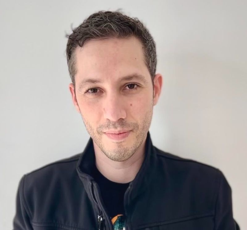 CIRSX | 2025 Conference Registration