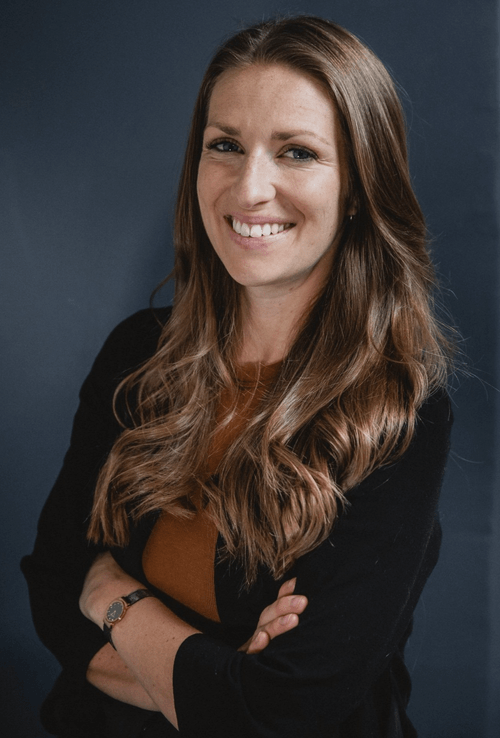 CIRSX | 2025 Conference Registration