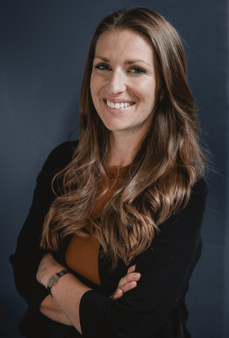 CIRSX | 2025 Conference Registration